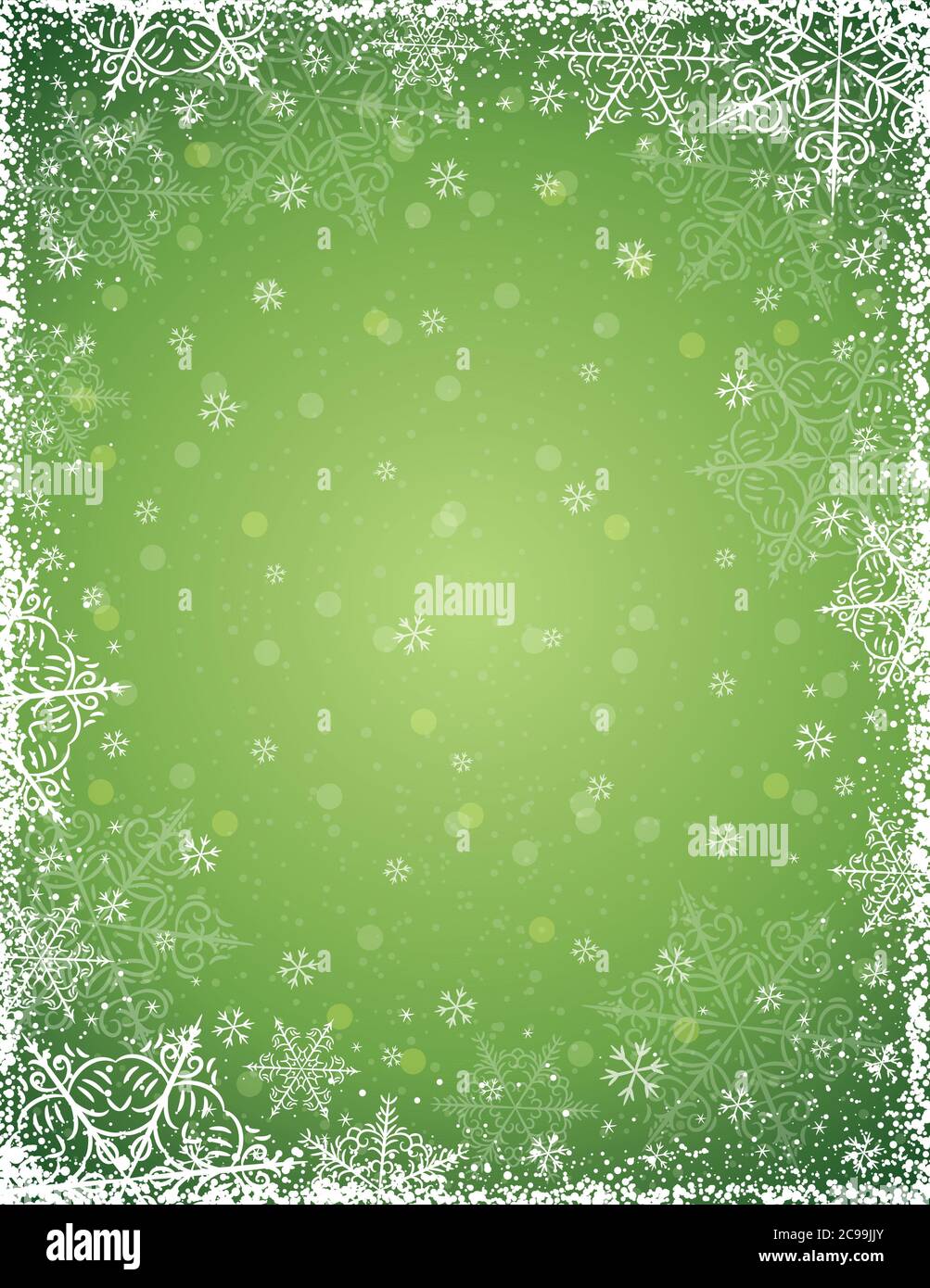 Brilliance vectors Stock Vector Images - Alamy