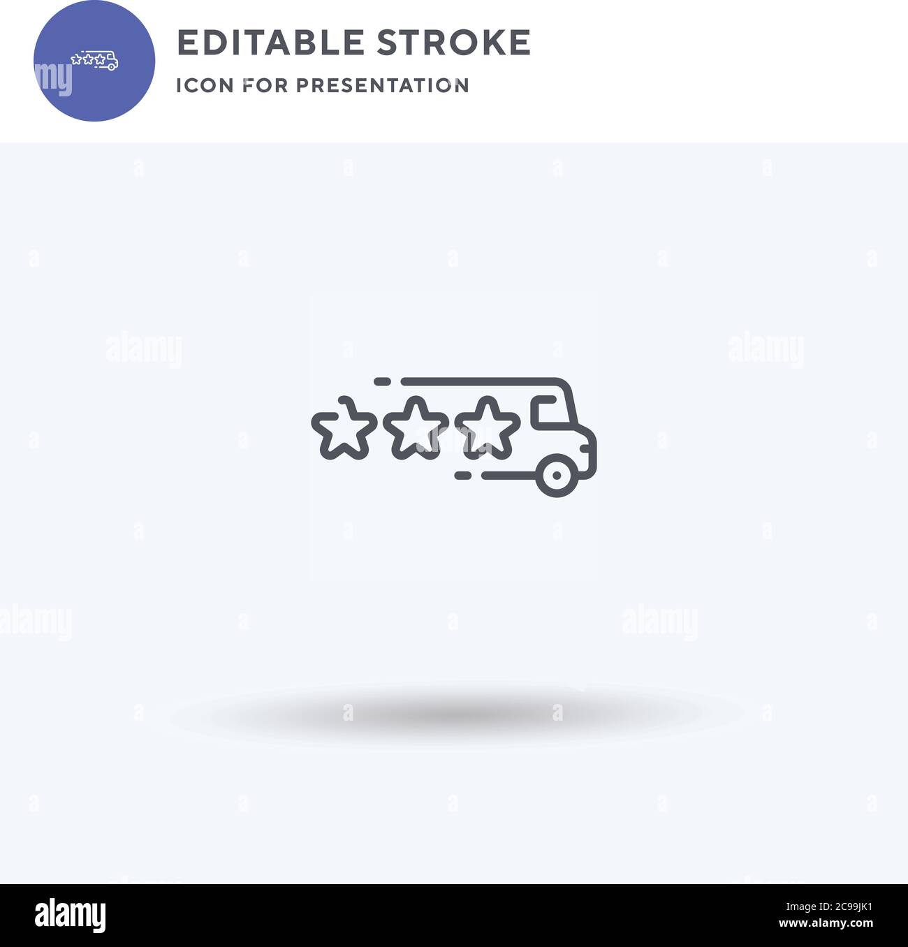 Rules icon vector, filled flat sign, solid pictogram isolated on white ...