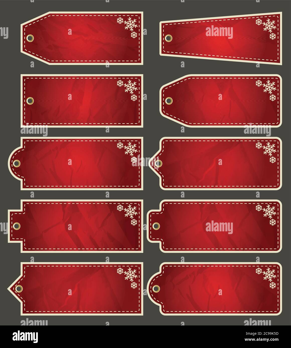 Vintage scrapbooking paper Stock Vector Images - Alamy