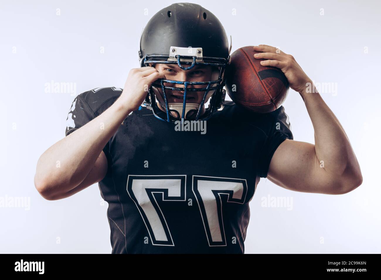 National team full figure hi-res stock photography and images - Alamy