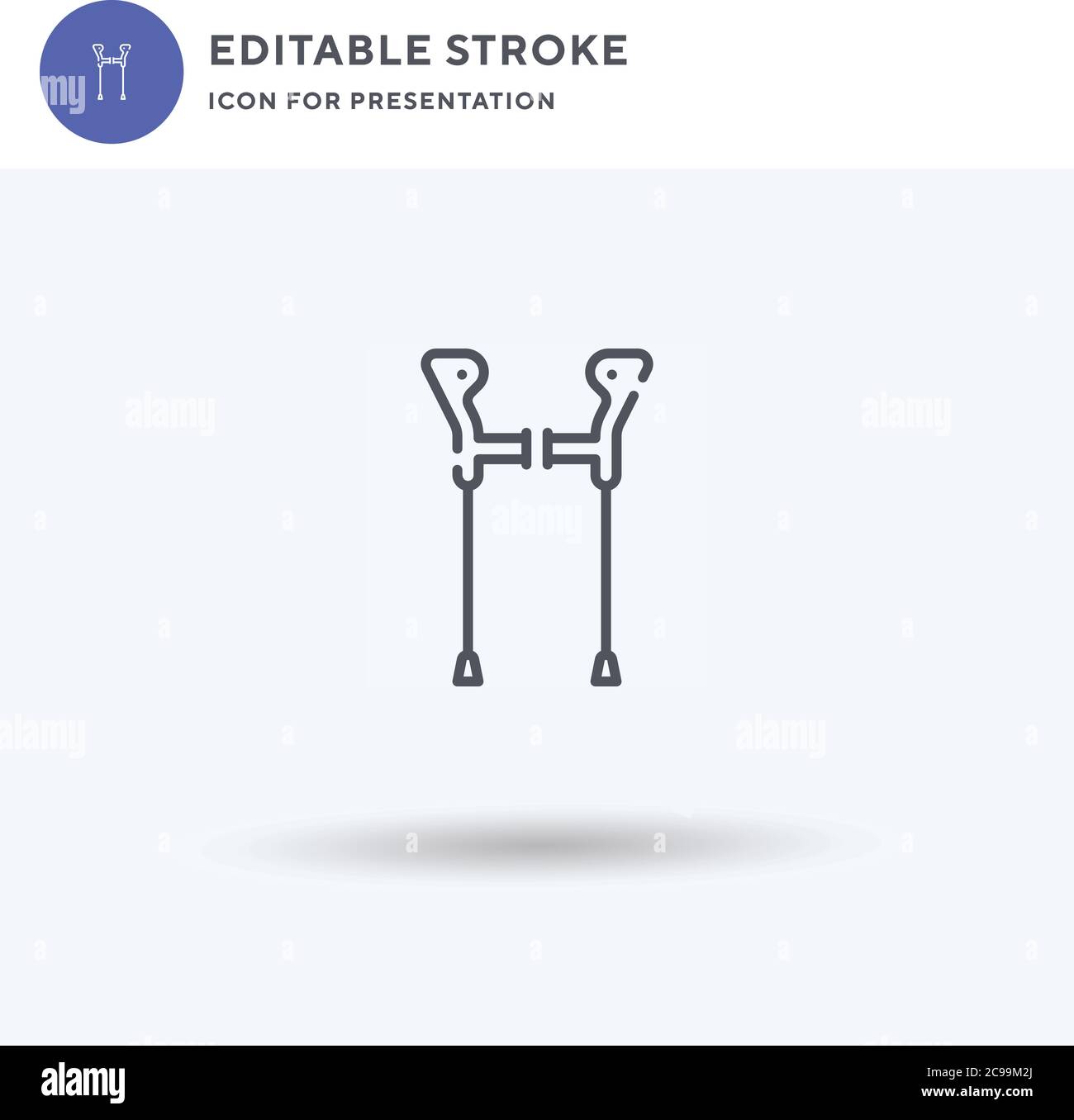 Suit icon vector, filled flat sign, solid pictogram isolated on white ...