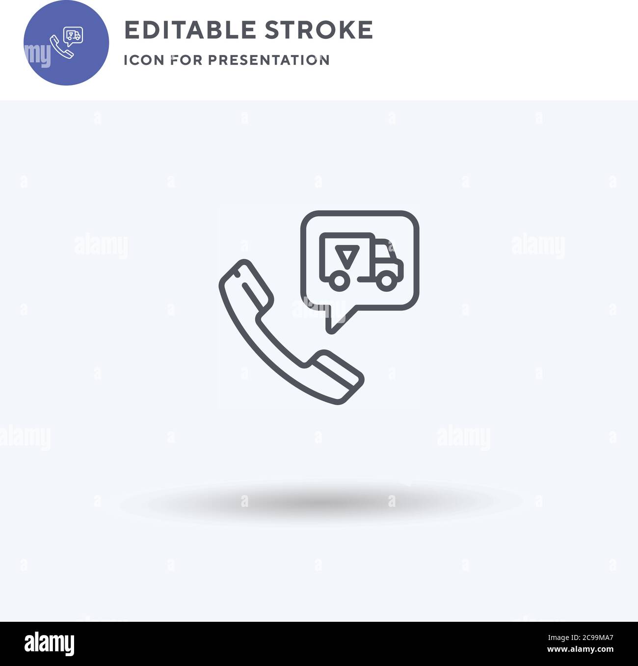 Cabasa icon vector, filled flat sign, solid pictogram isolated on white ...