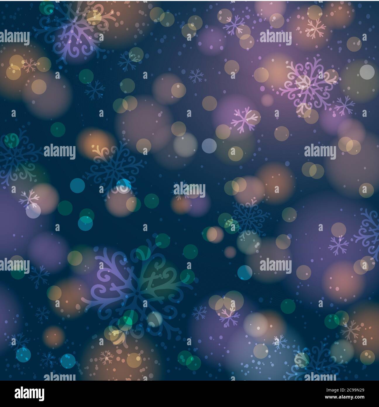 Purple bokeh background Stock Vector Images - Alamy Purple bokeh background Stock Vector Images - Alamy
