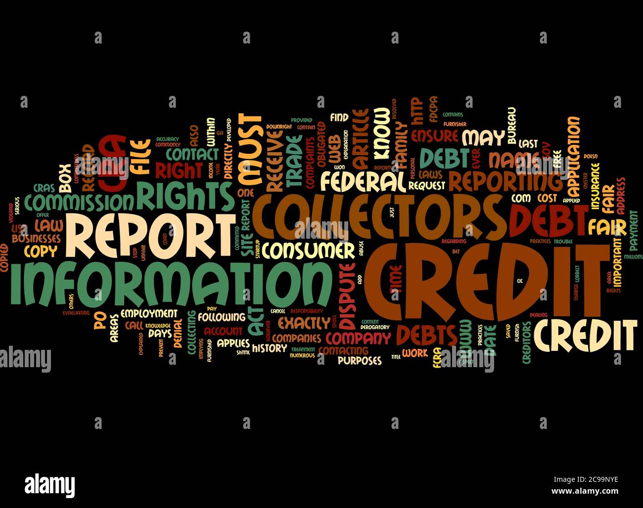 Consumer Rights High Resolution Stock Photography and Images - Alamy