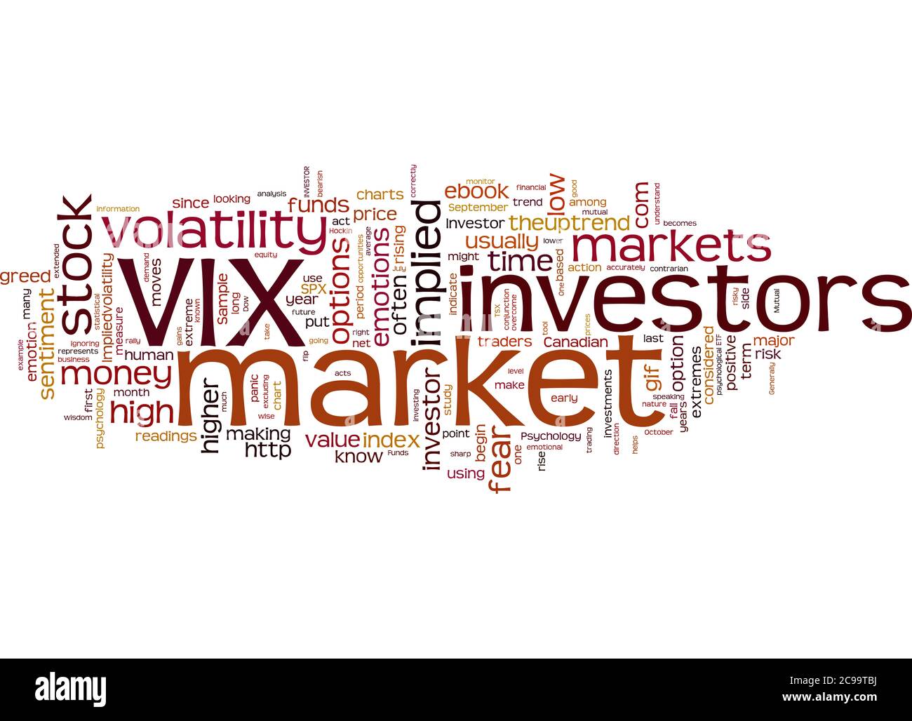 Vix High Resolution Stock Photography and Images - Alamy