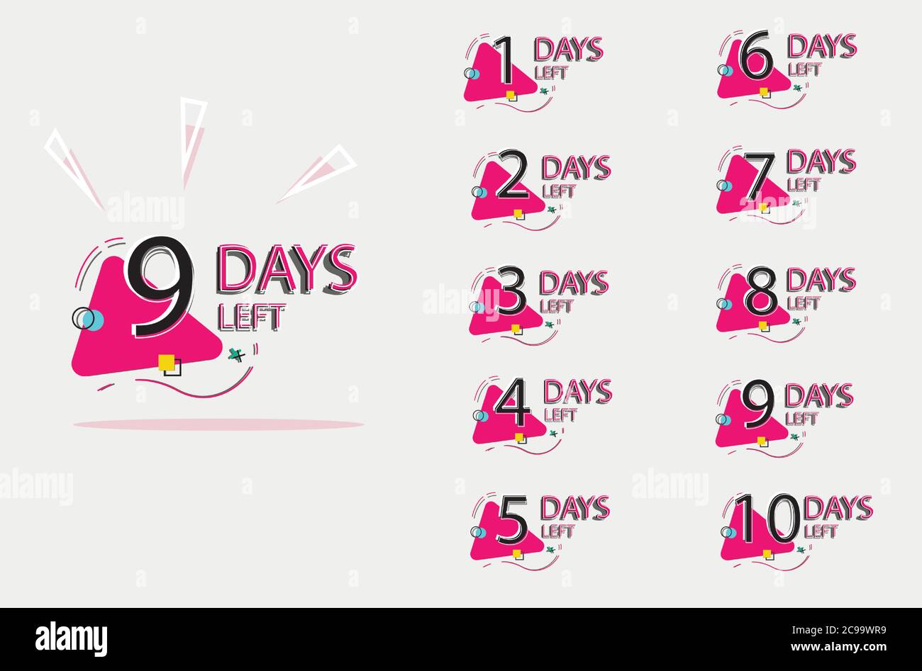 1 4 page hi-res stock photography and images - Alamy