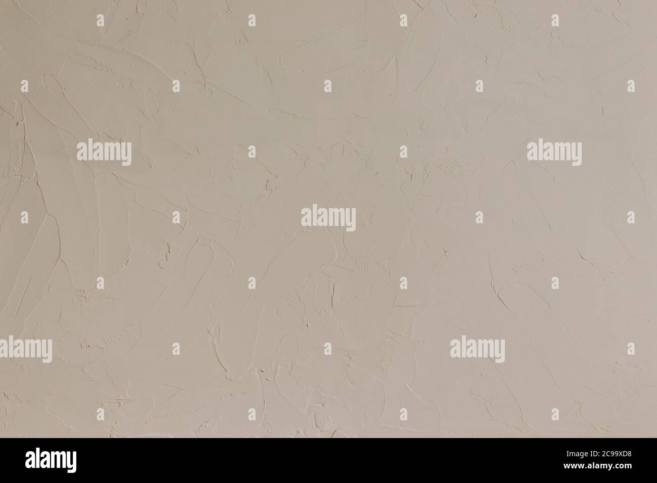 Beige textured wall detail for background Stock Photo - Alamy