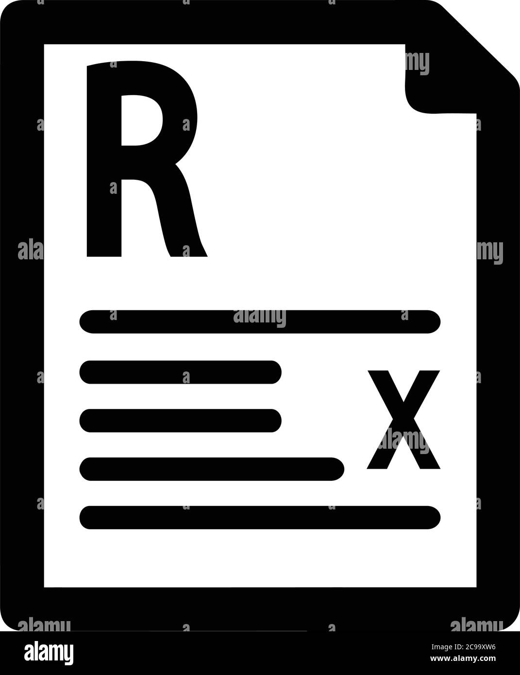 Well pharmacy sign hi-res stock photography and images - Alamy
