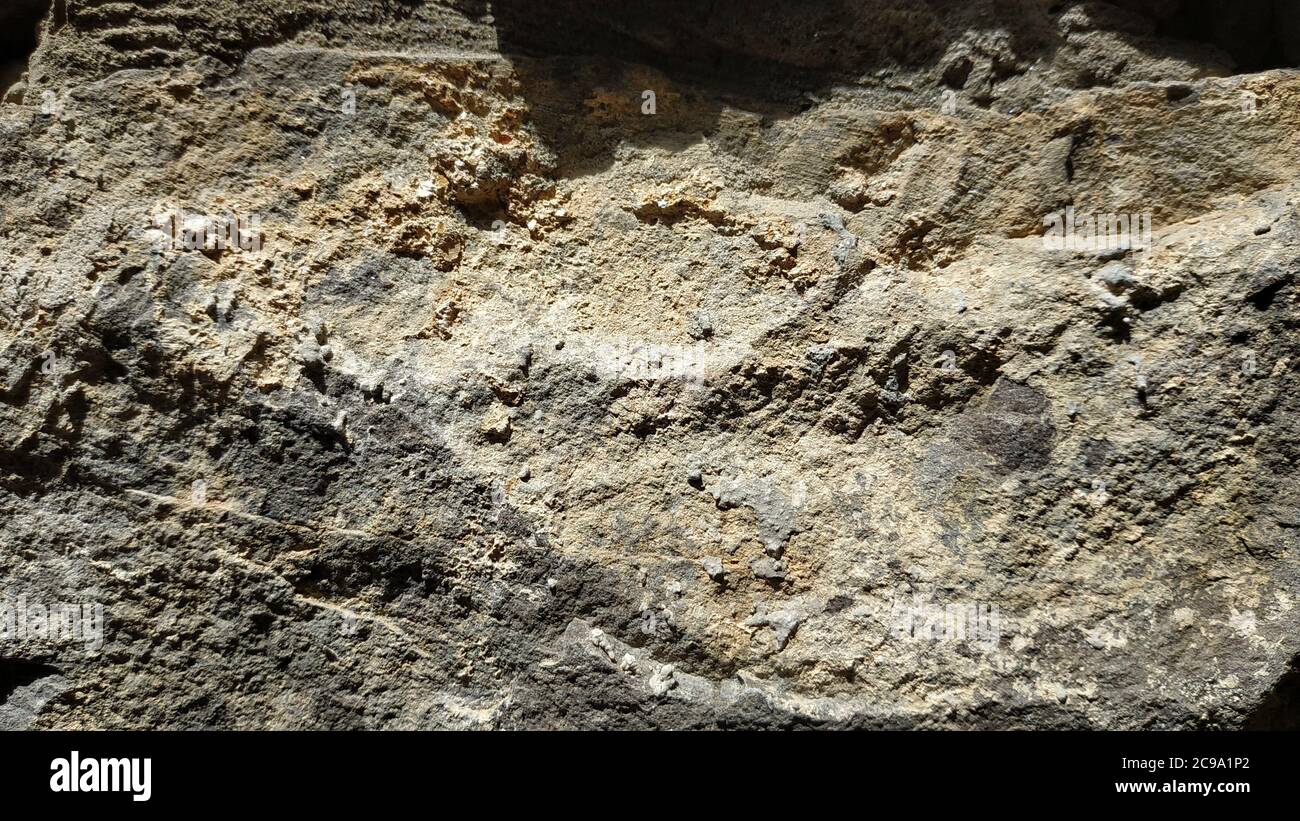 Texture of rock surface perfect for background Stock Photo - Alamy