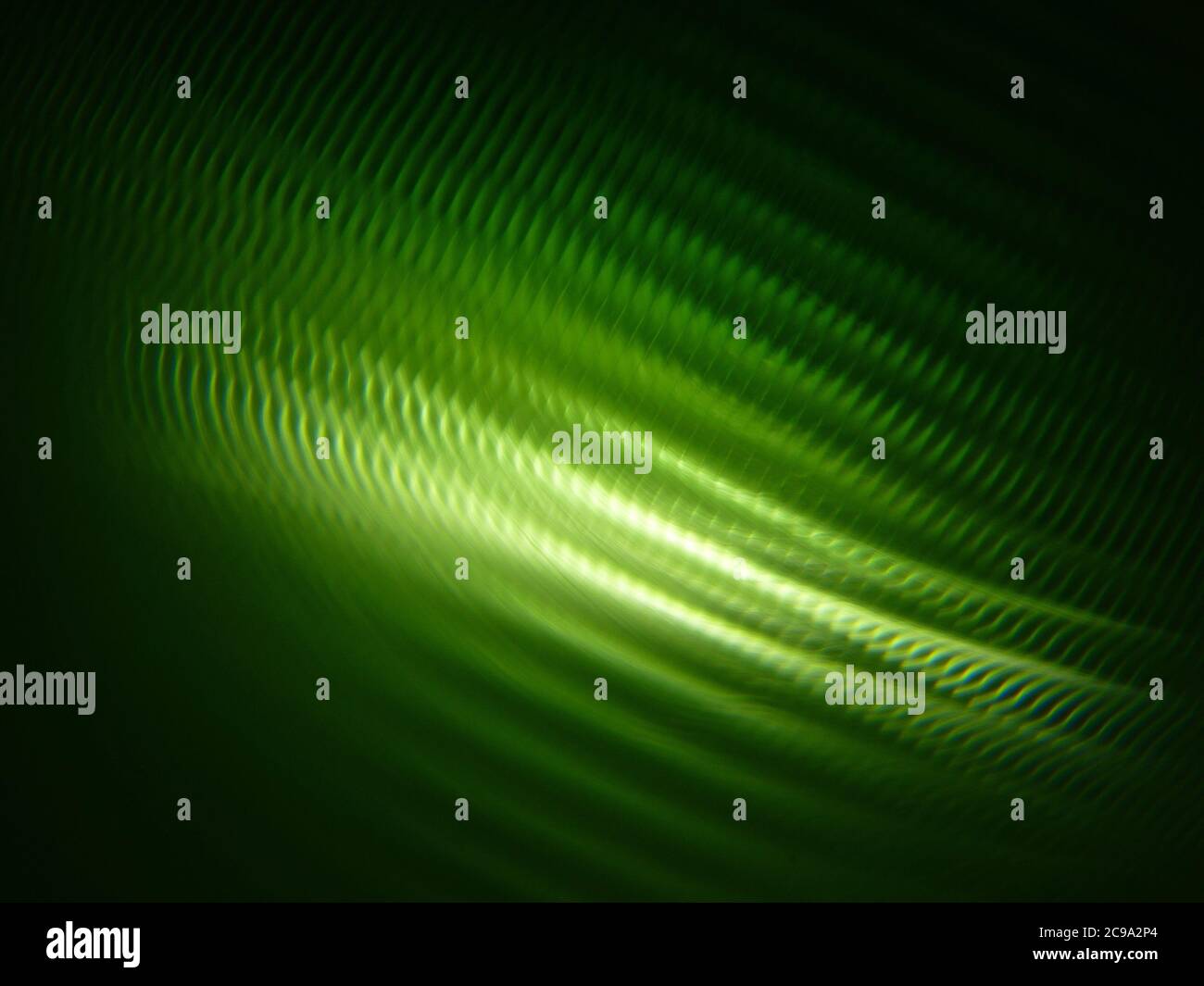 Illustration of staggered refracted blurred background - perfect for ...