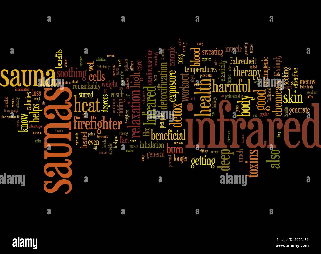 Misinterpreted High Resolution Stock Photography and Images - Alamy