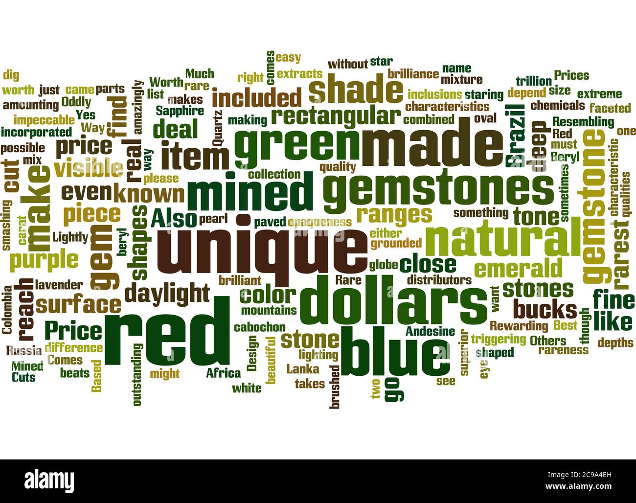 Rare Word High Resolution Stock Photography and Images - Alamy