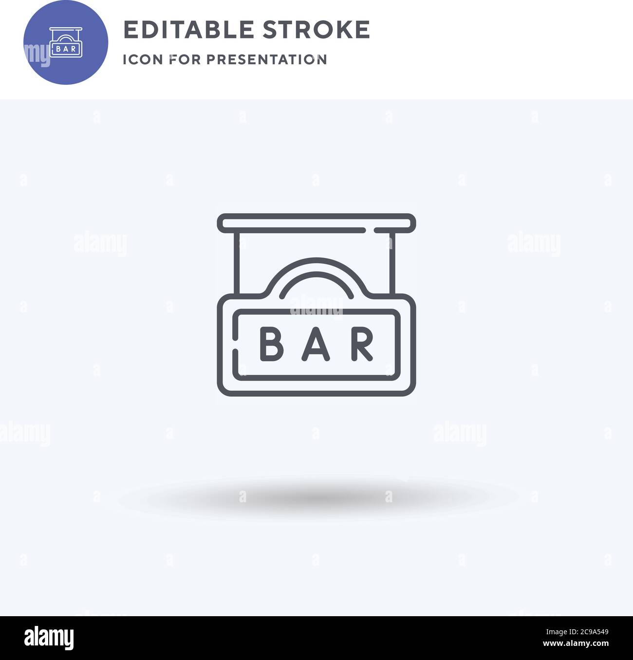 Candy chocolate bar soda Stock Vector Images - Alamy