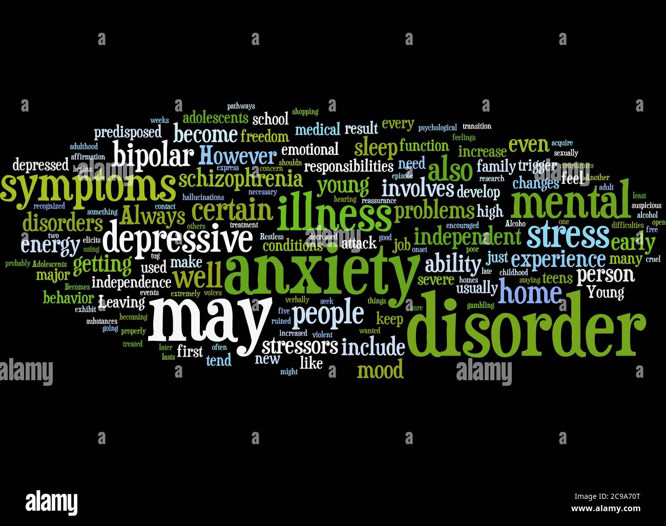 The Young And The Restless High Resolution Stock Photography and Images ...