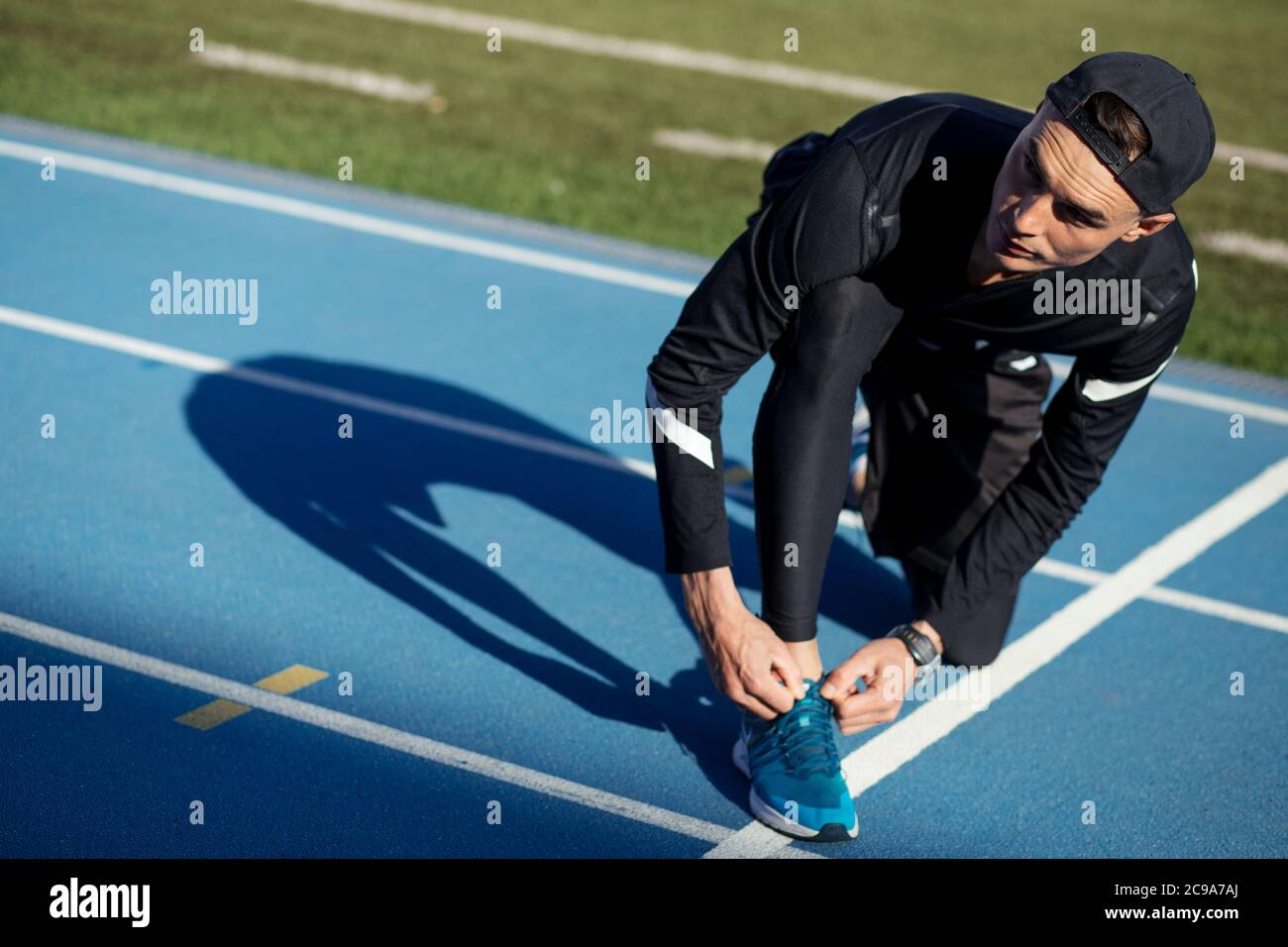 Snickers marathon hi-res stock photography and images - Alamy