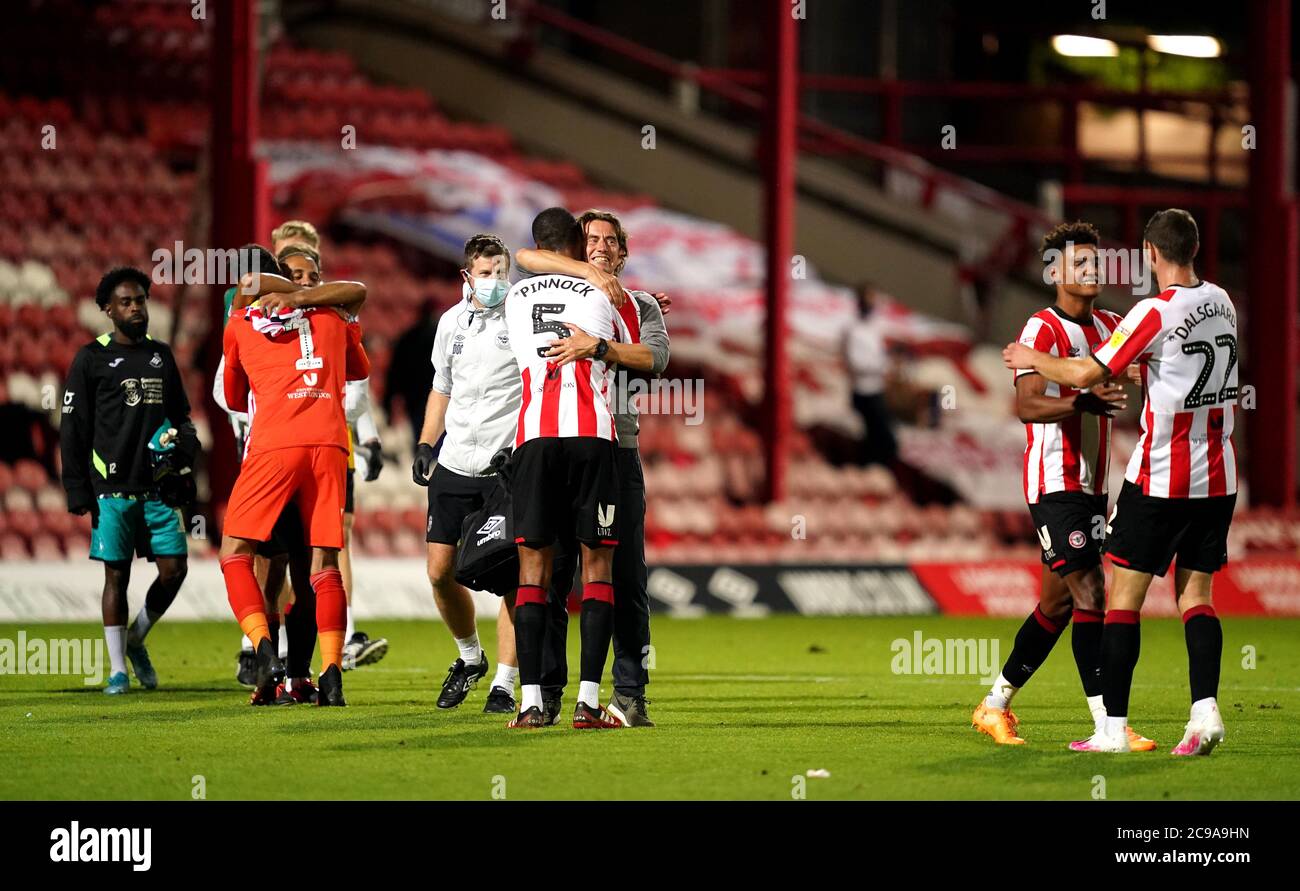 Ethan pinnock thomas frank hi-res stock photography and images - Alamy