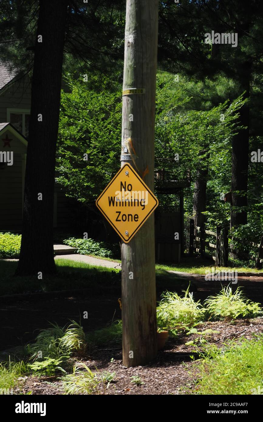 Whining hi-res stock photography and images - Alamy