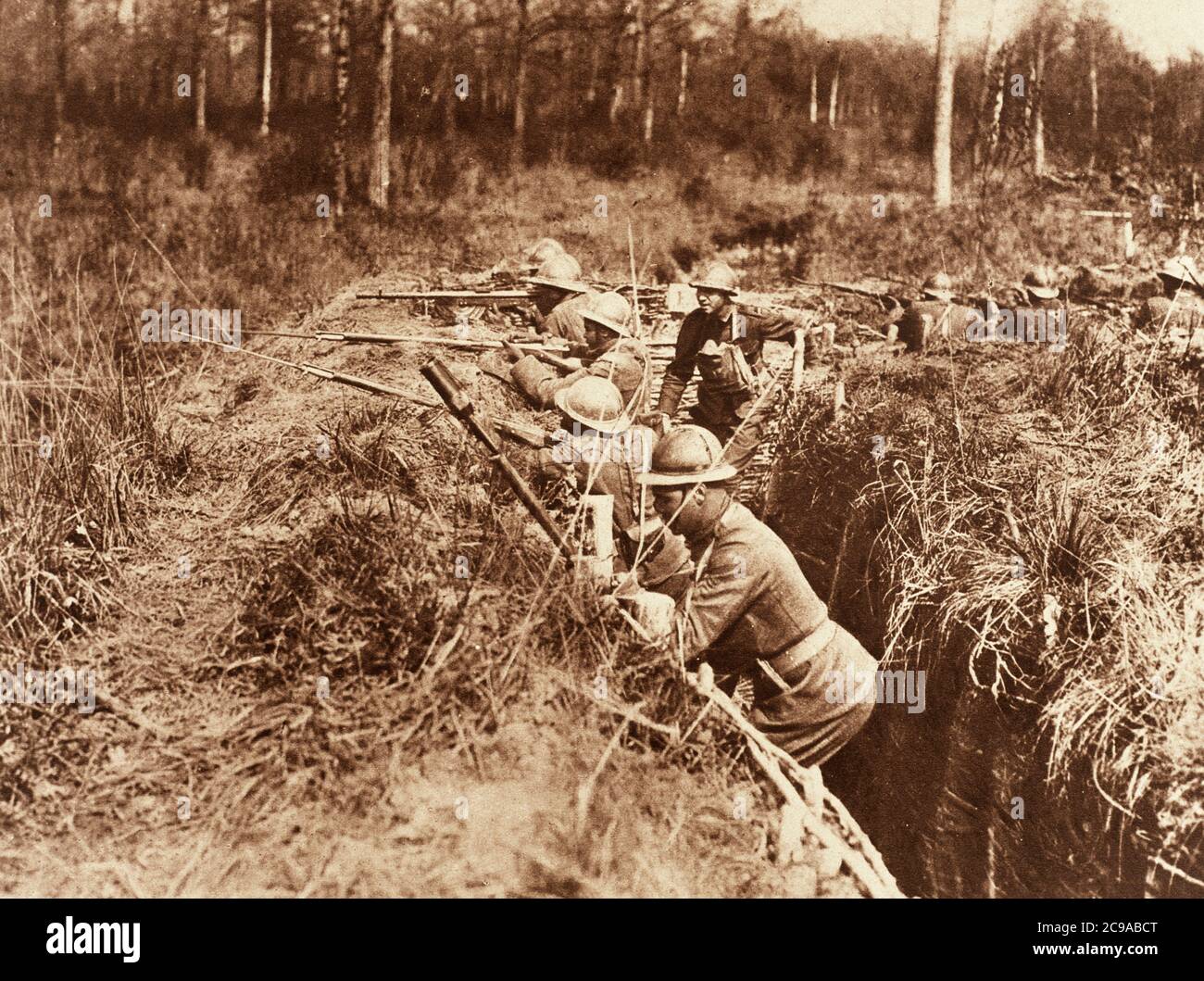 Naw001 hi-res stock photography and images - Alamy