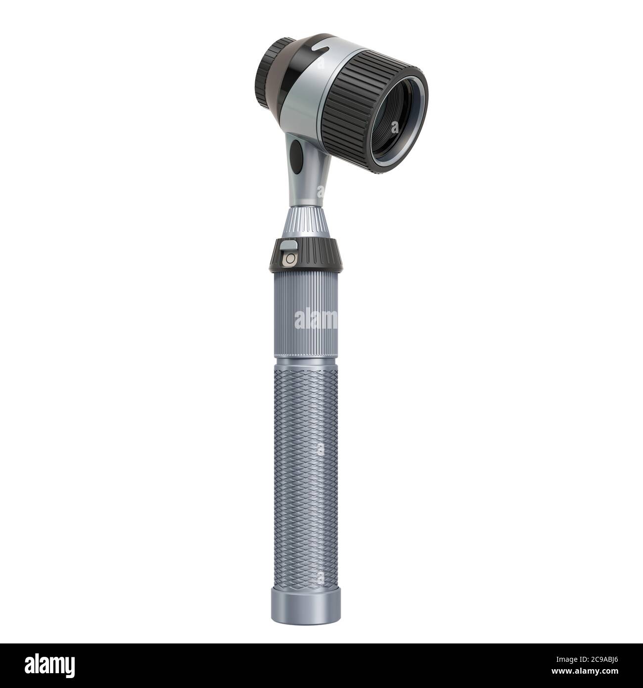 Dermoscopy Cut Out Stock Images & Pictures - Alamy