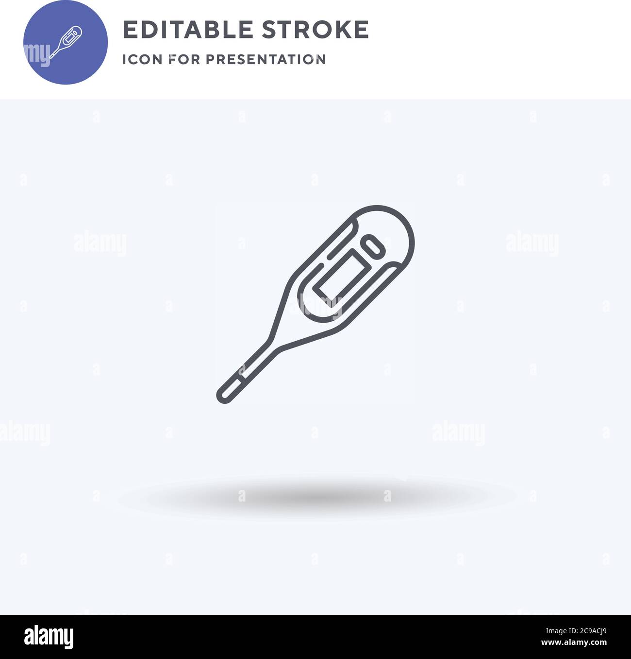 Basal icon vector, filled flat sign, solid pictogram isolated on white ...