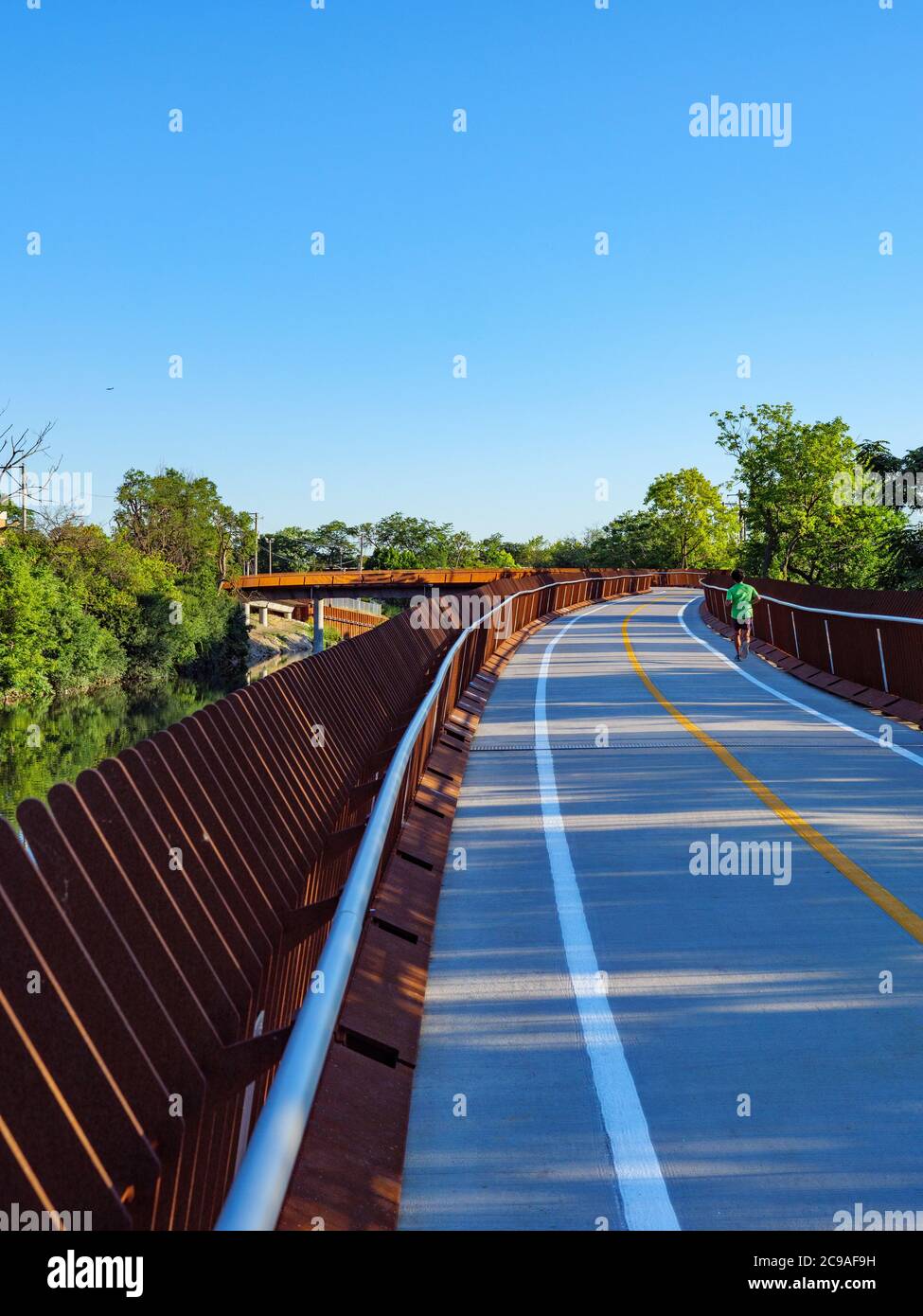 312 river run hi-res stock photography and images - Alamy