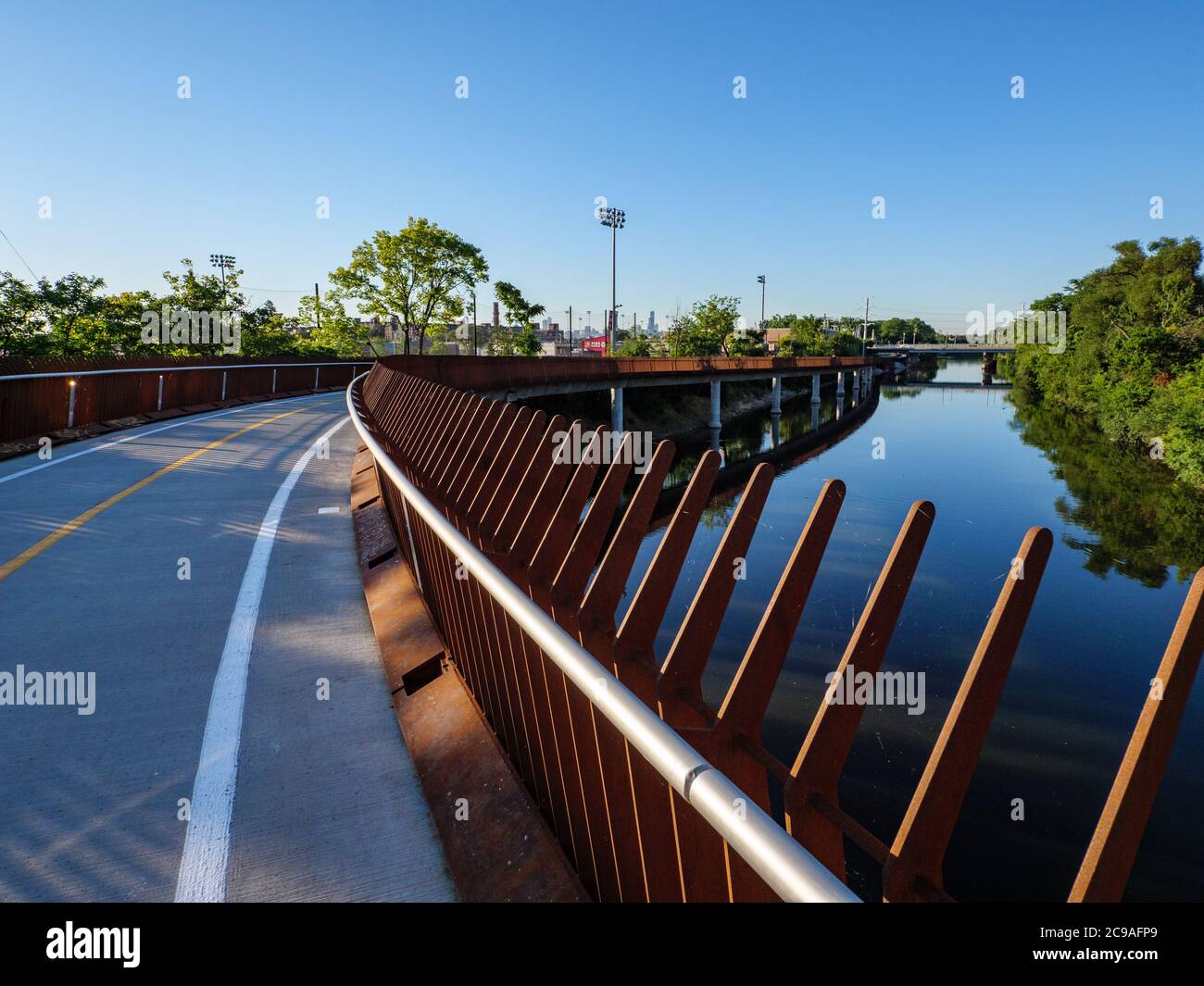 312 riverrun hi-res stock photography and images - Alamy
