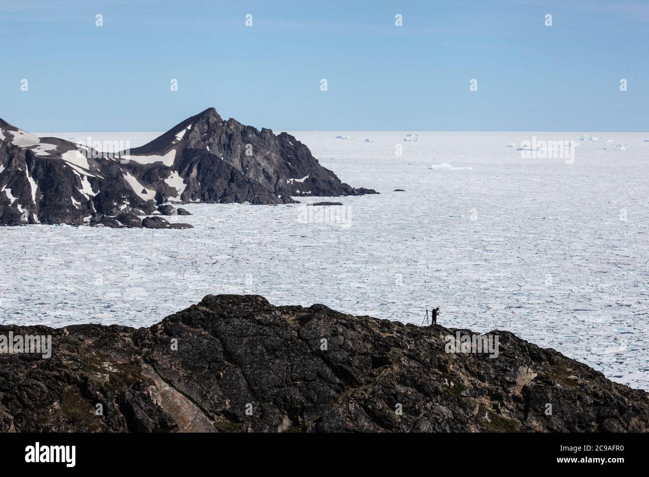 Palaeoproterozoic rocks hi-res stock photography and images - Alamy