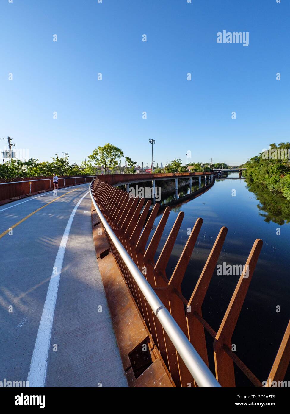 Riverrun got hi-res stock photography and images - Alamy
