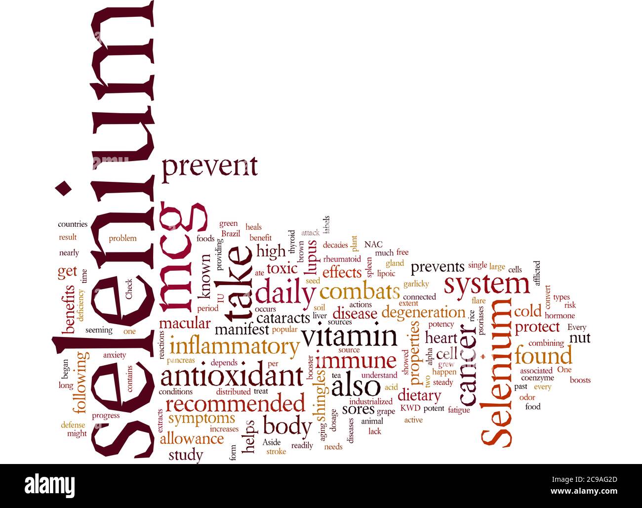 Recommended Dietary Allowance High Resolution Stock Photography and ...