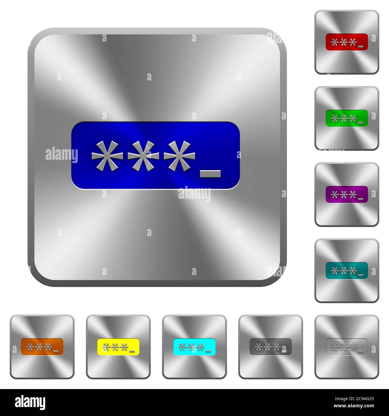 Silver stars on purple Stock Vector Images - Alamy