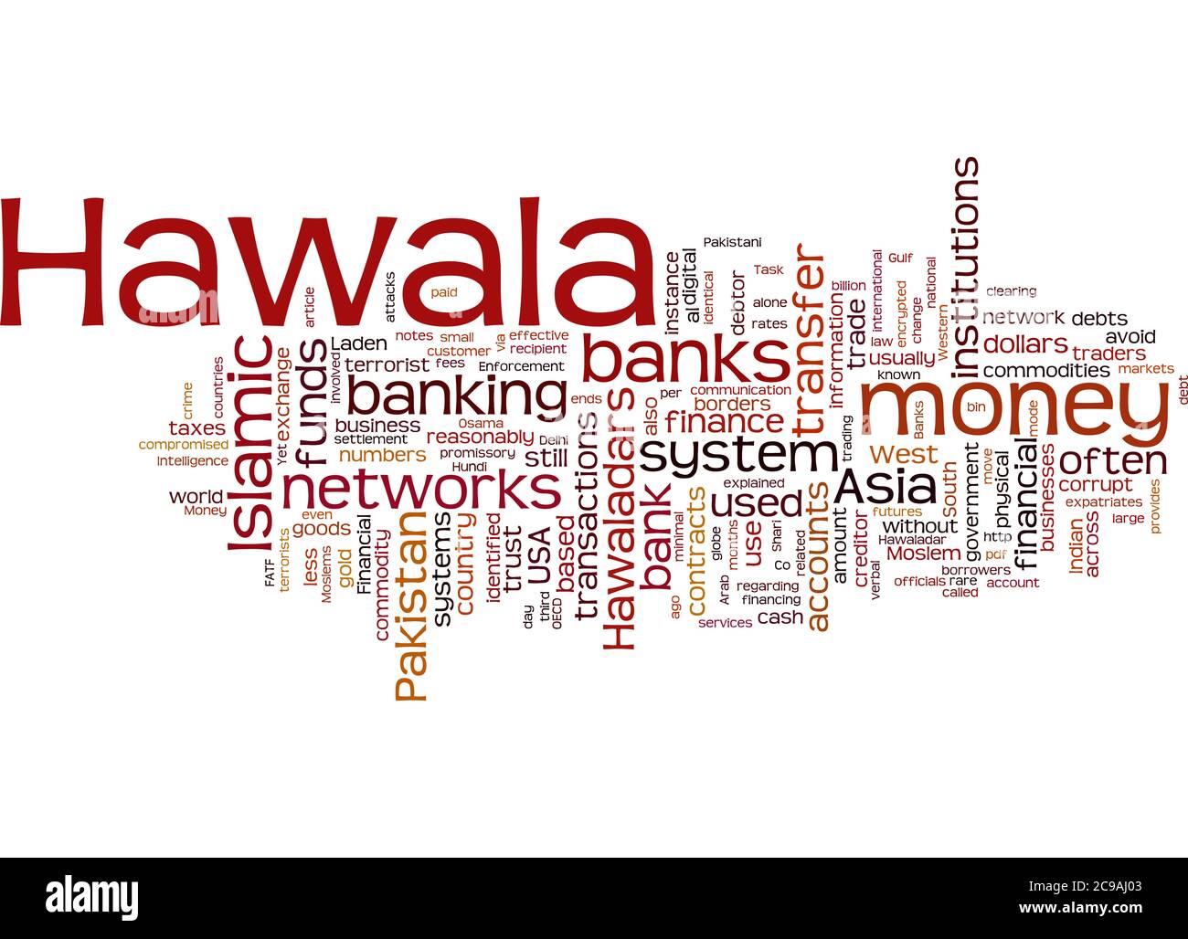 Hawala High Resolution Stock Photography and Images - Alamy