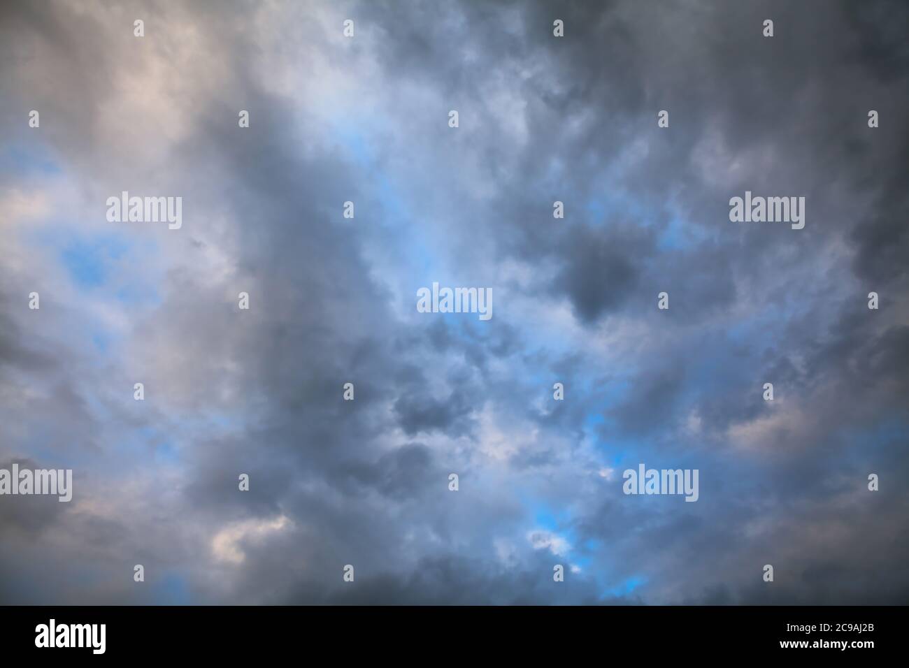 Galactic clouds hi-res stock photography and images - Alamy