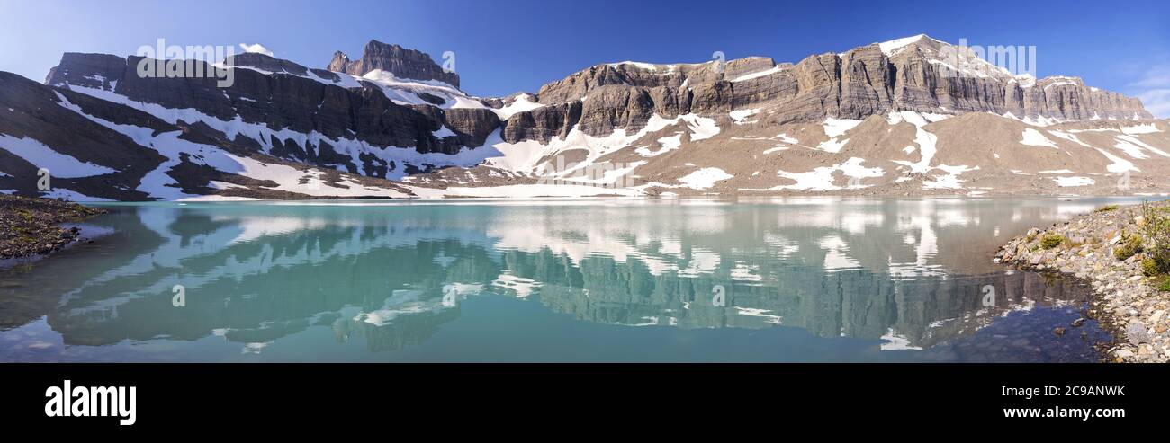 Rocky view county alberta hi-res stock photography and images - Alamy