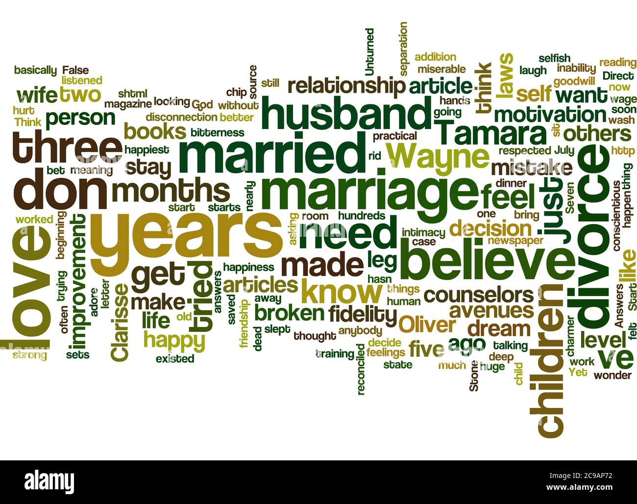 The False Start High Resolution Stock Photography and Images - Alamy