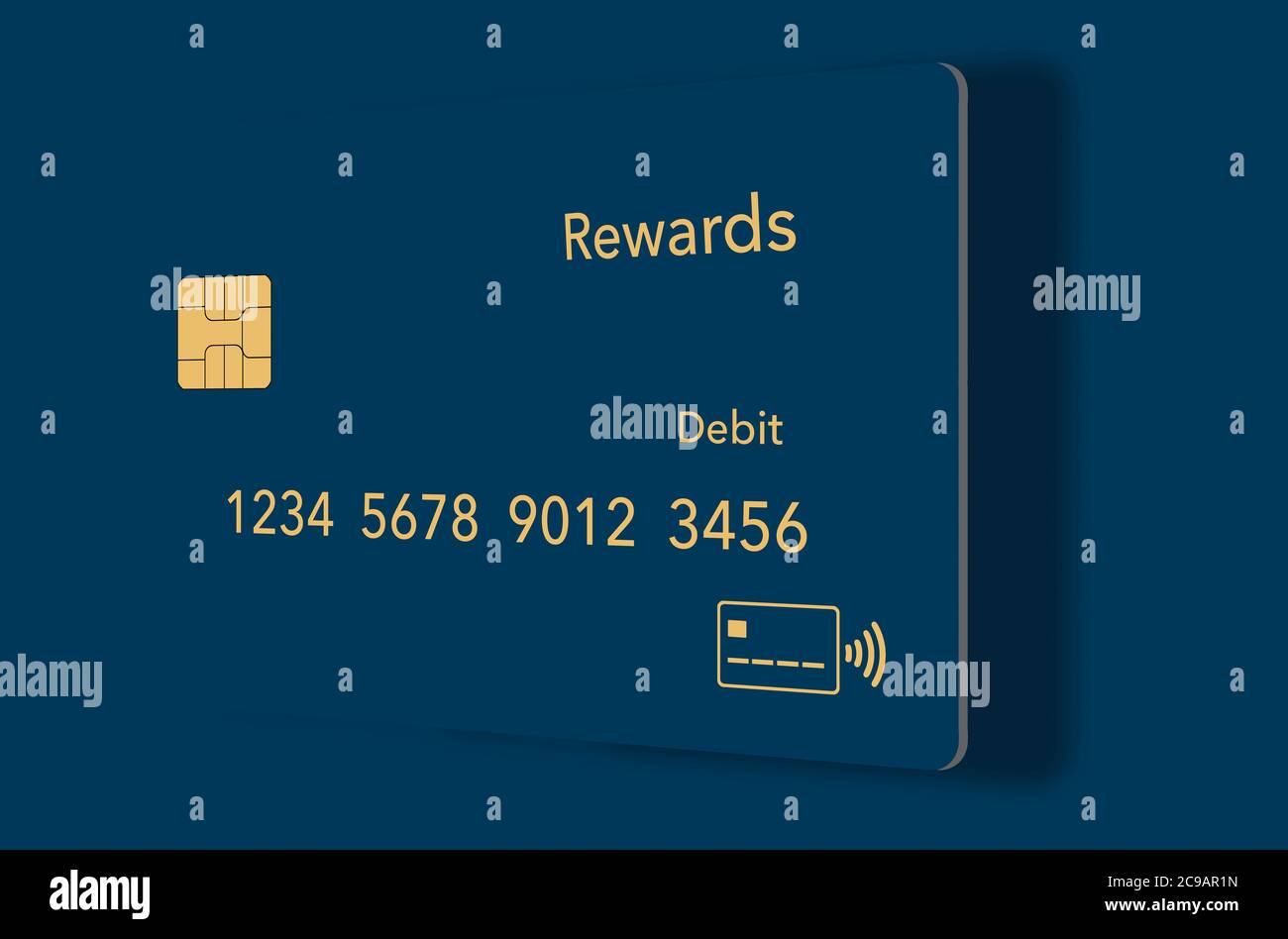 Rebate Card High Resolution Stock Photography and Images - Alamy