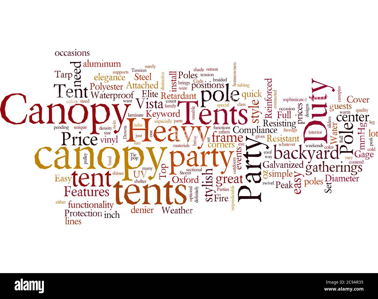Canopy And Tents High Resolution Stock Photography and Images - Alamy