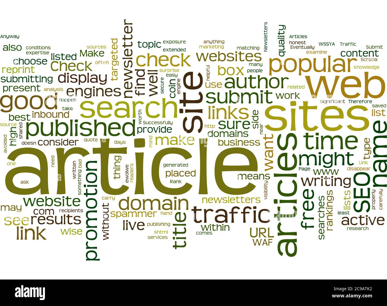 Updating Operating System High Resolution Stock Photography and Images ...