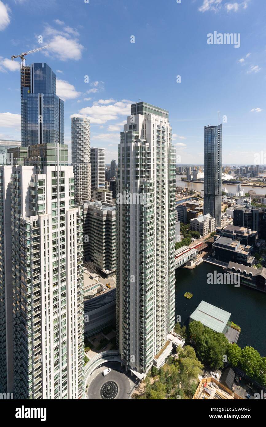 Pan Peninsula Logo 1 Bedroom Apartment For Sale In 3 Pan Peninsula