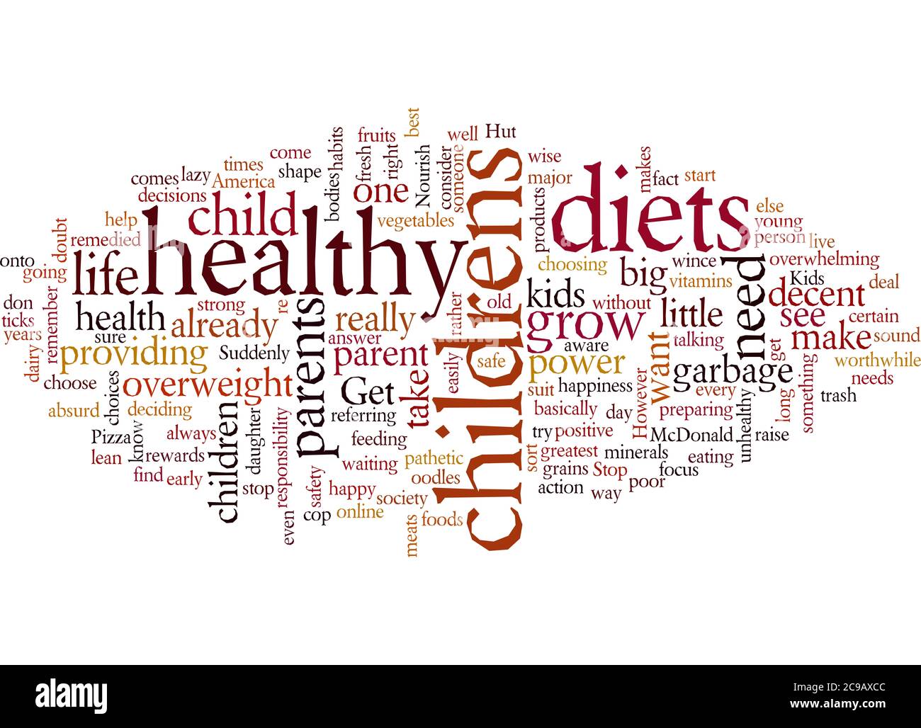 Osi Model High Resolution Stock Photography and Images - Alamy