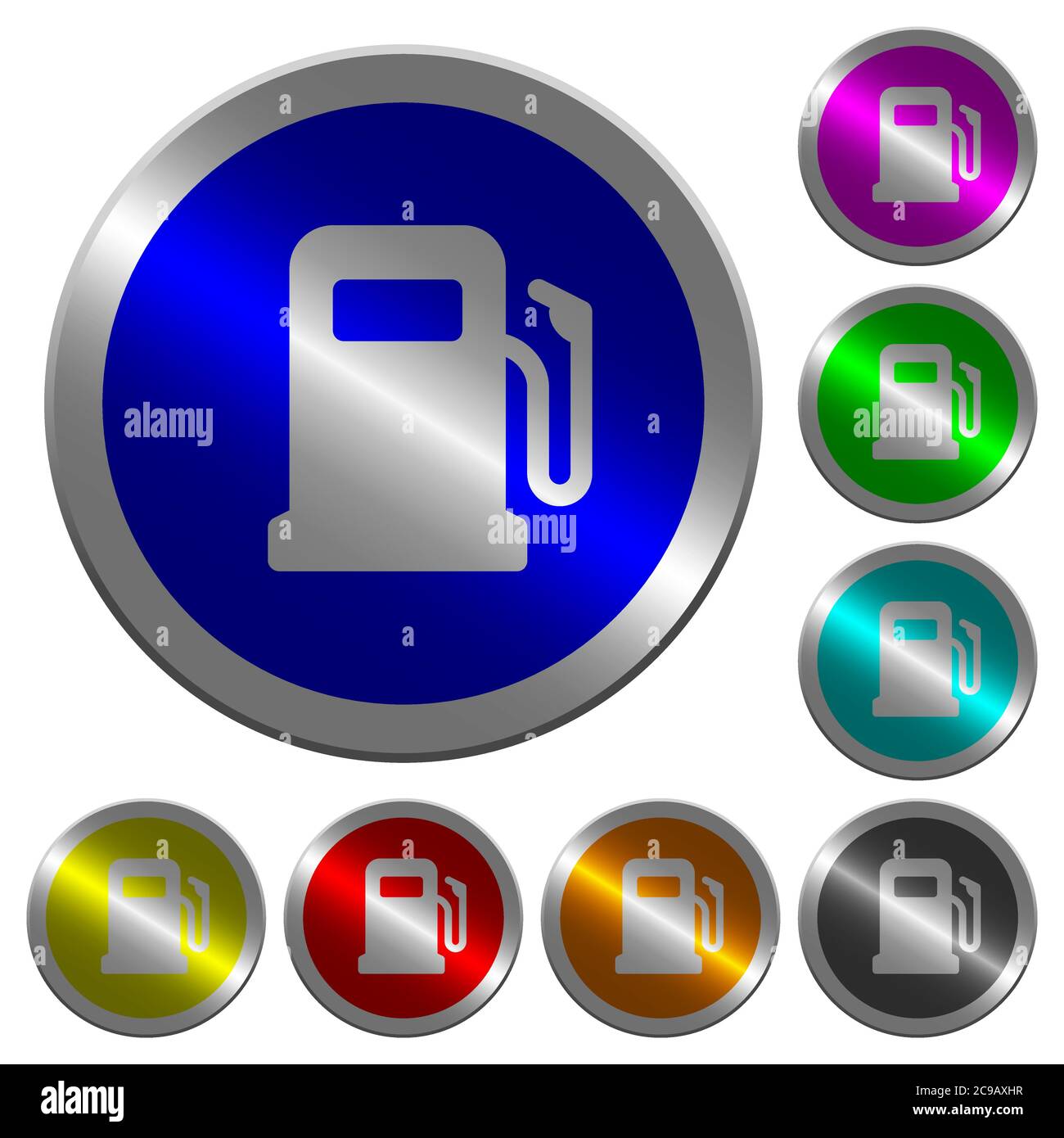 Pipe like Stock Vector Images - Alamy