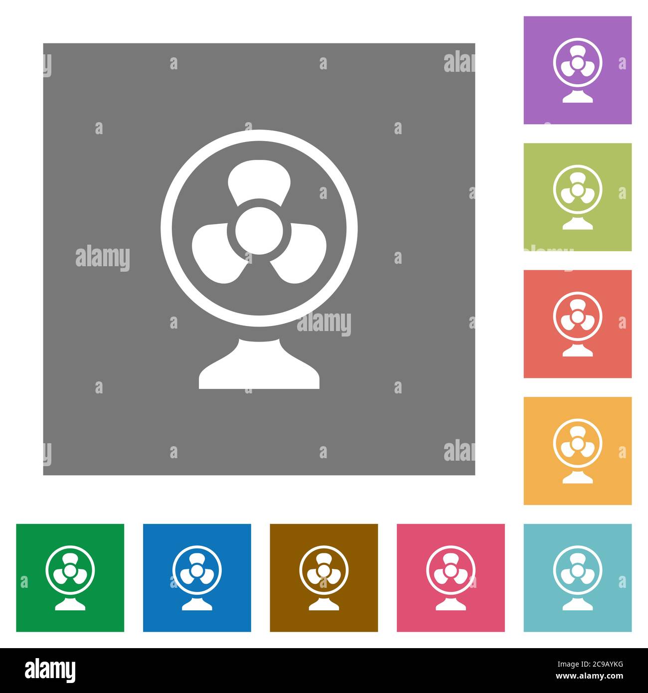 Rotary table Stock Vector Images - Alamy