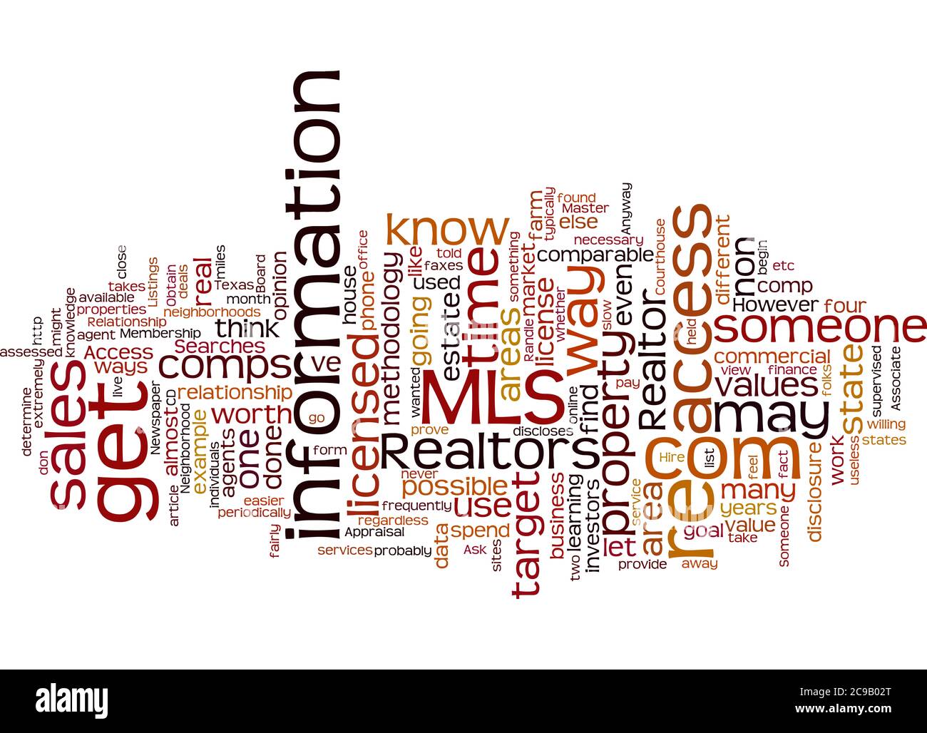 Comps High Resolution Stock Photography and Images - Alamy