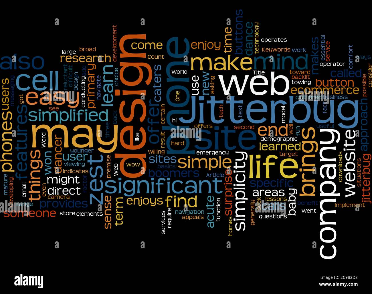 Jitterbug High Resolution Stock Photography and Images - Alamy