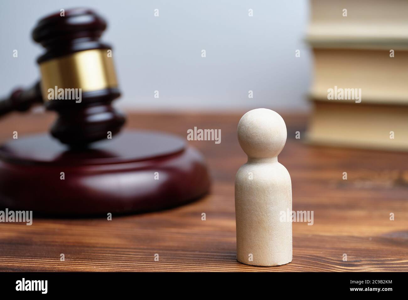 Law Of Effect High Resolution Stock Photography and Images - Alamy