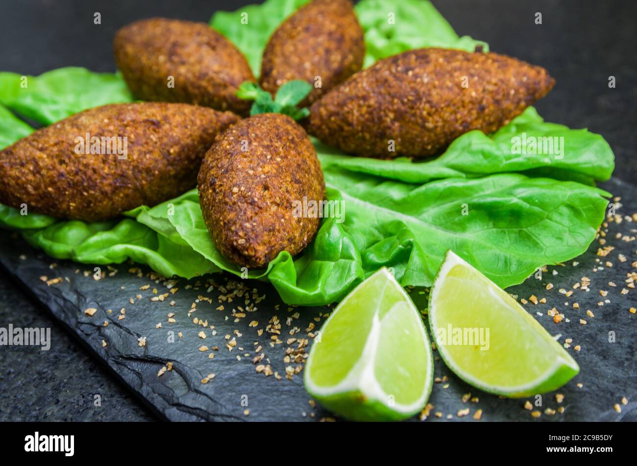 Arabic cosine hi-res stock photography and images - Alamy