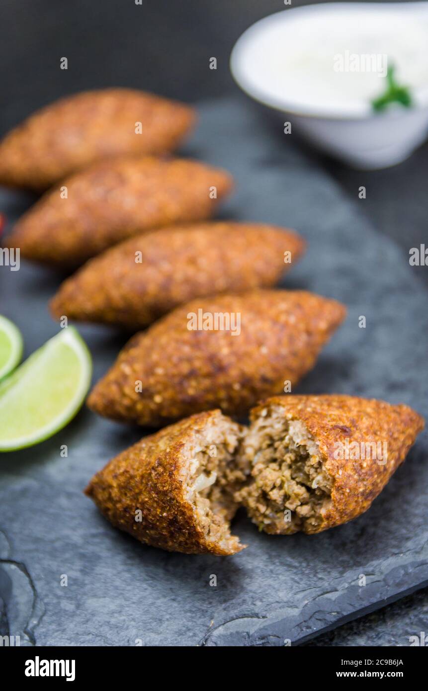 Arabic Cosine High Resolution Stock Photography and Images - Alamy