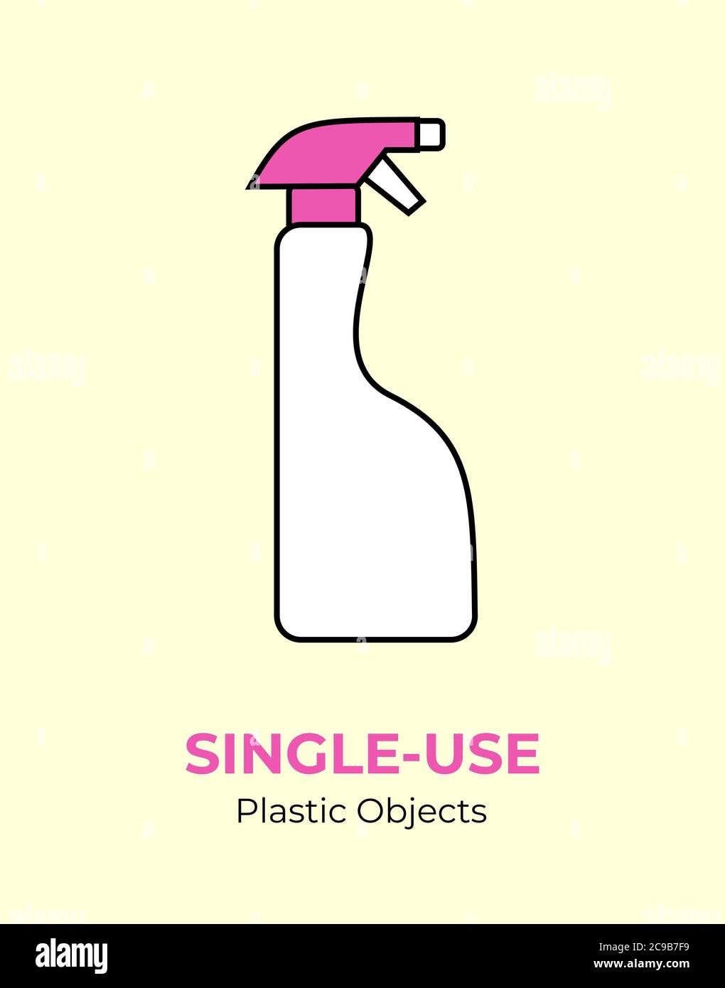 recycled plastic spray bottles Cheaper Than Retail Price> Buy Clothing ...