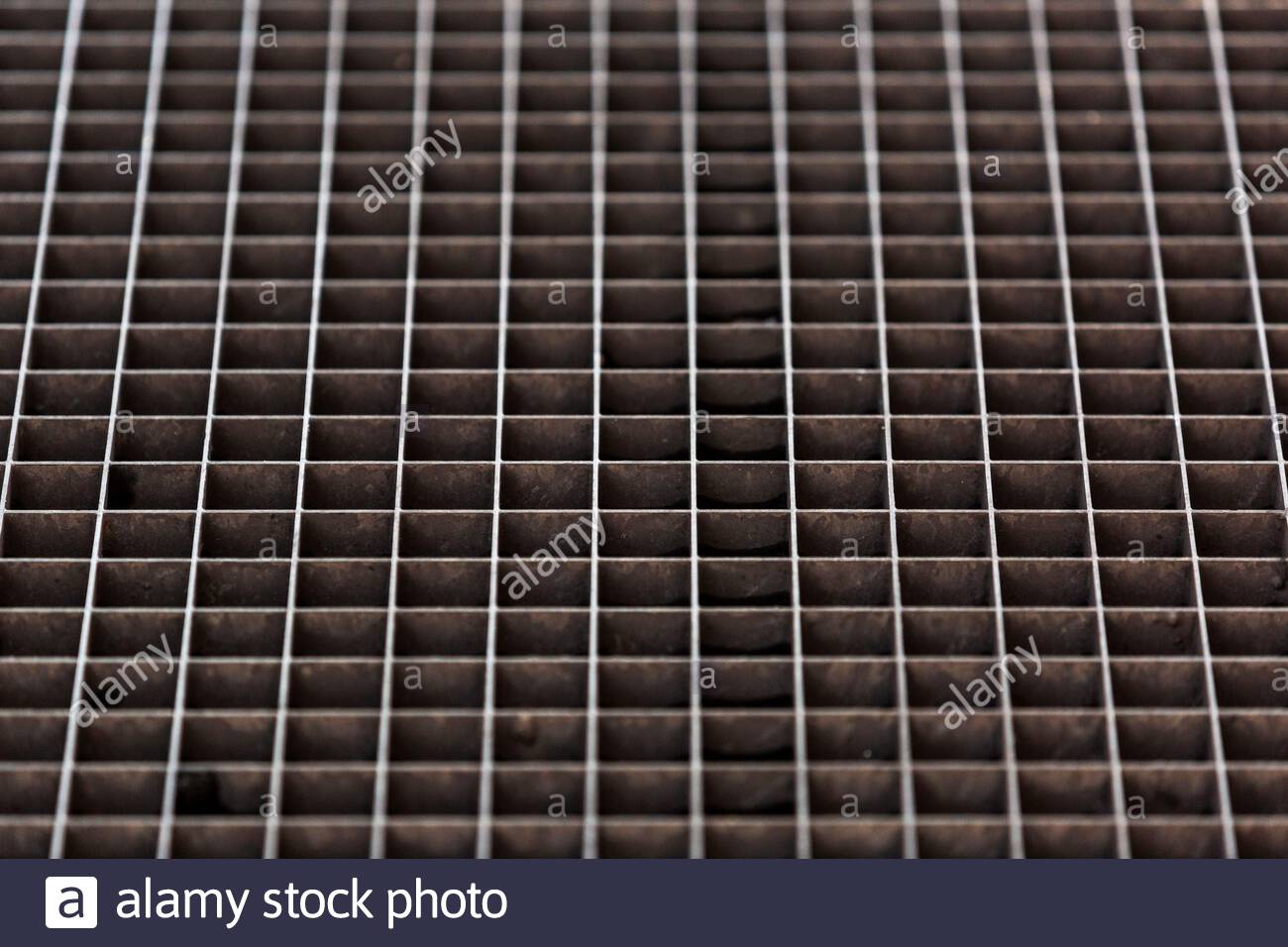 Sanitary Sewer High Resolution Stock Photography and Images - Alamy