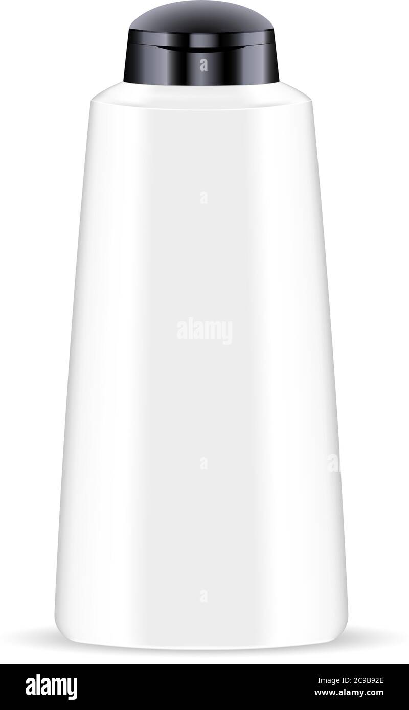 Perfume sample isolated Stock Vector Images - Alamy