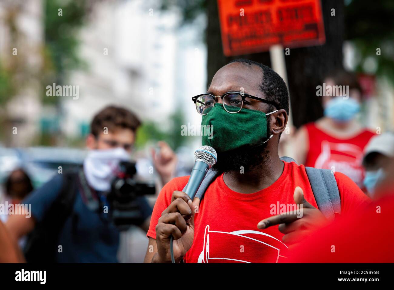 Police State High Resolution Stock Photography and Images - Alamy